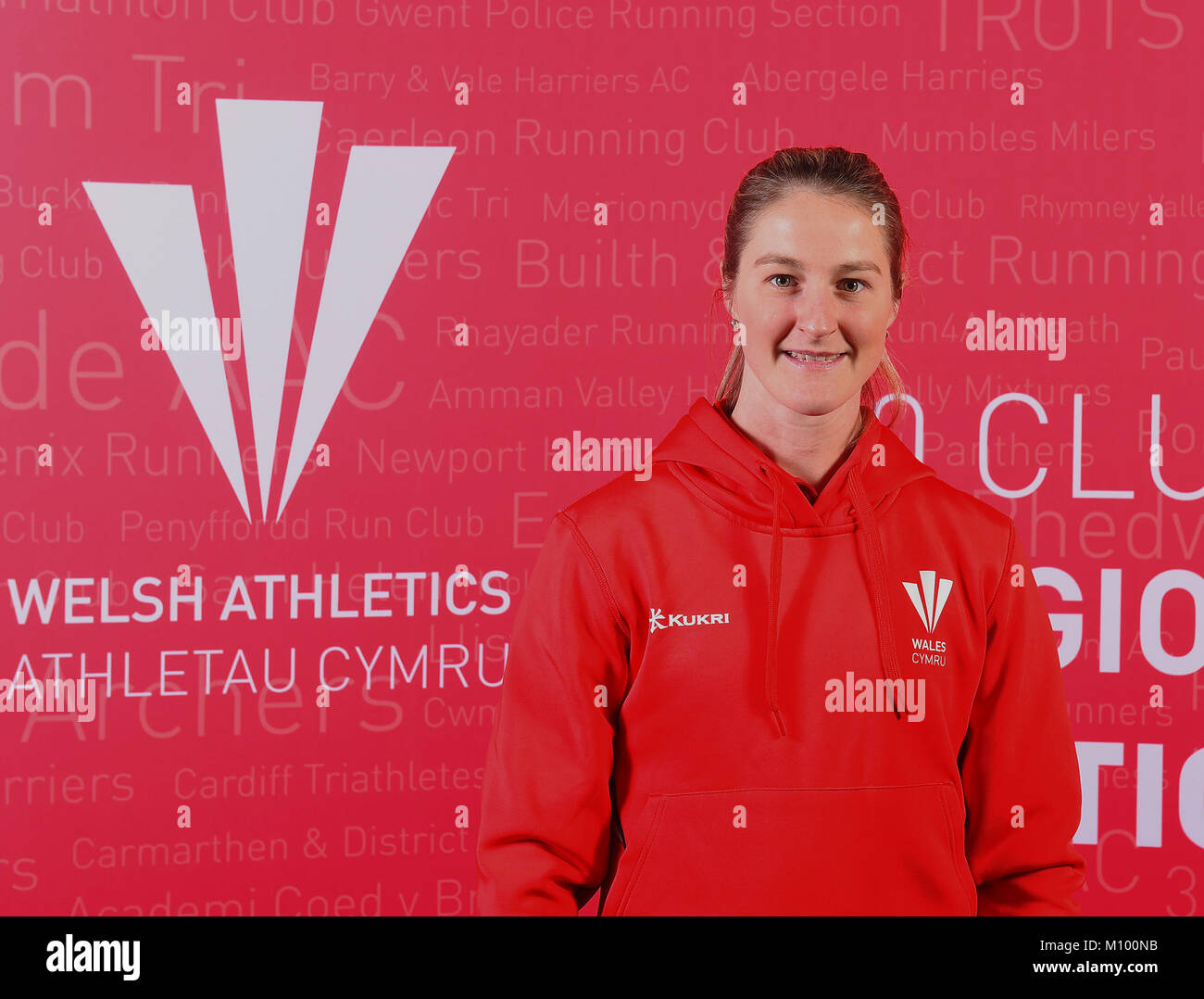 Sally peake hi-res stock photography and images - Alamy