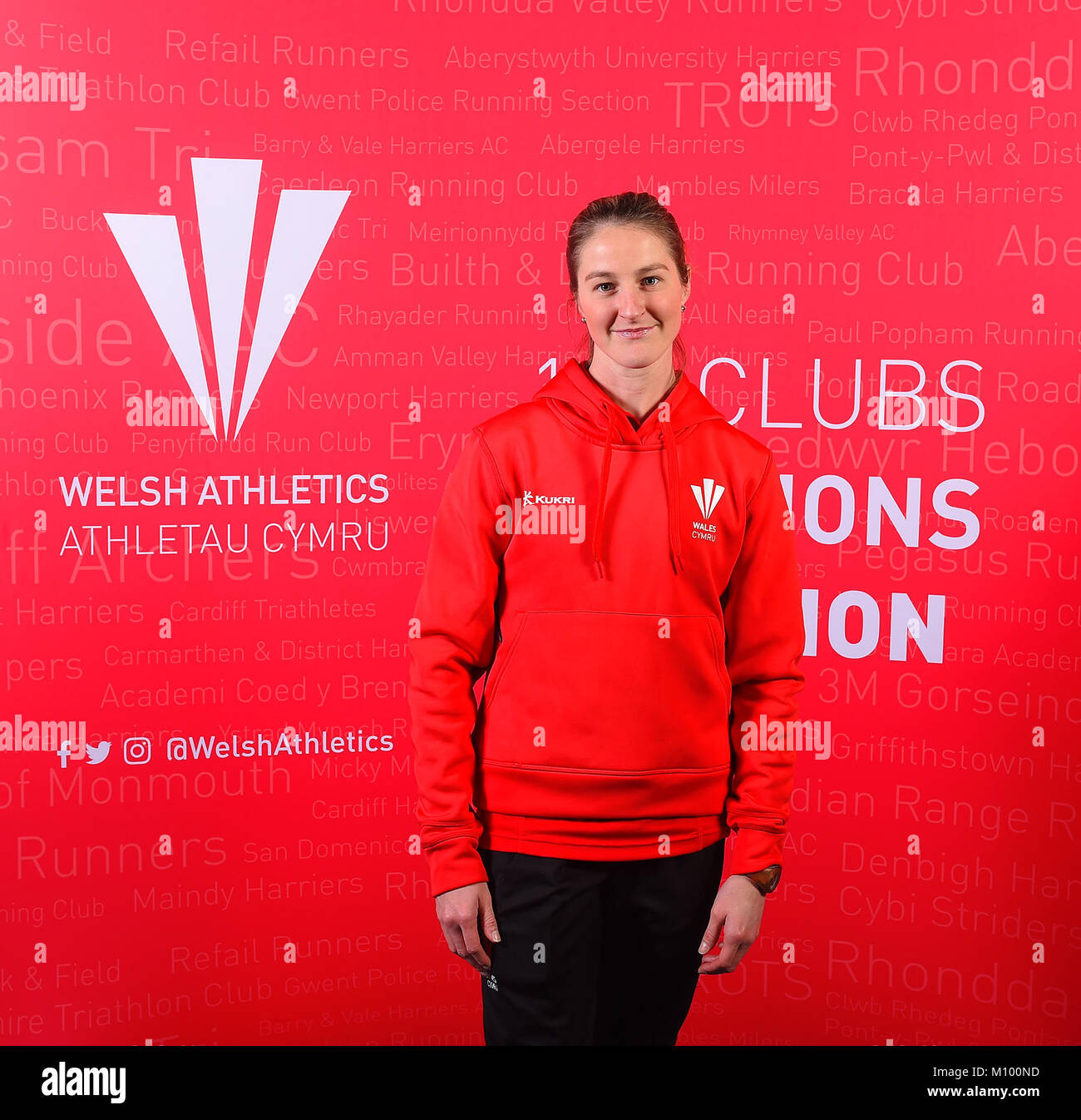 Sally peake hi-res stock photography and images - Alamy