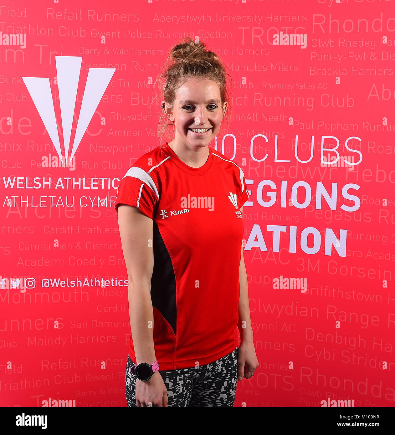 Common wealth games 2018 hi-res stock photography and images - Alamy