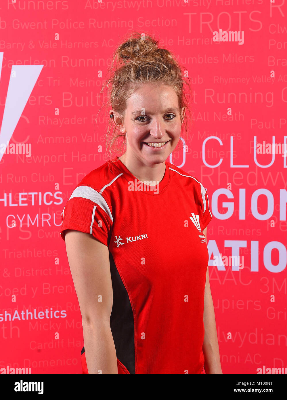 Heather graham 2018 hi-res stock photography and images - Alamy