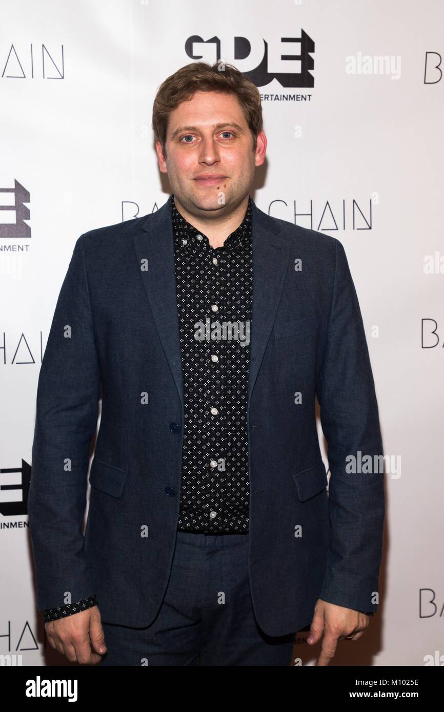 Crano hi-res stock photography and images - Alamy