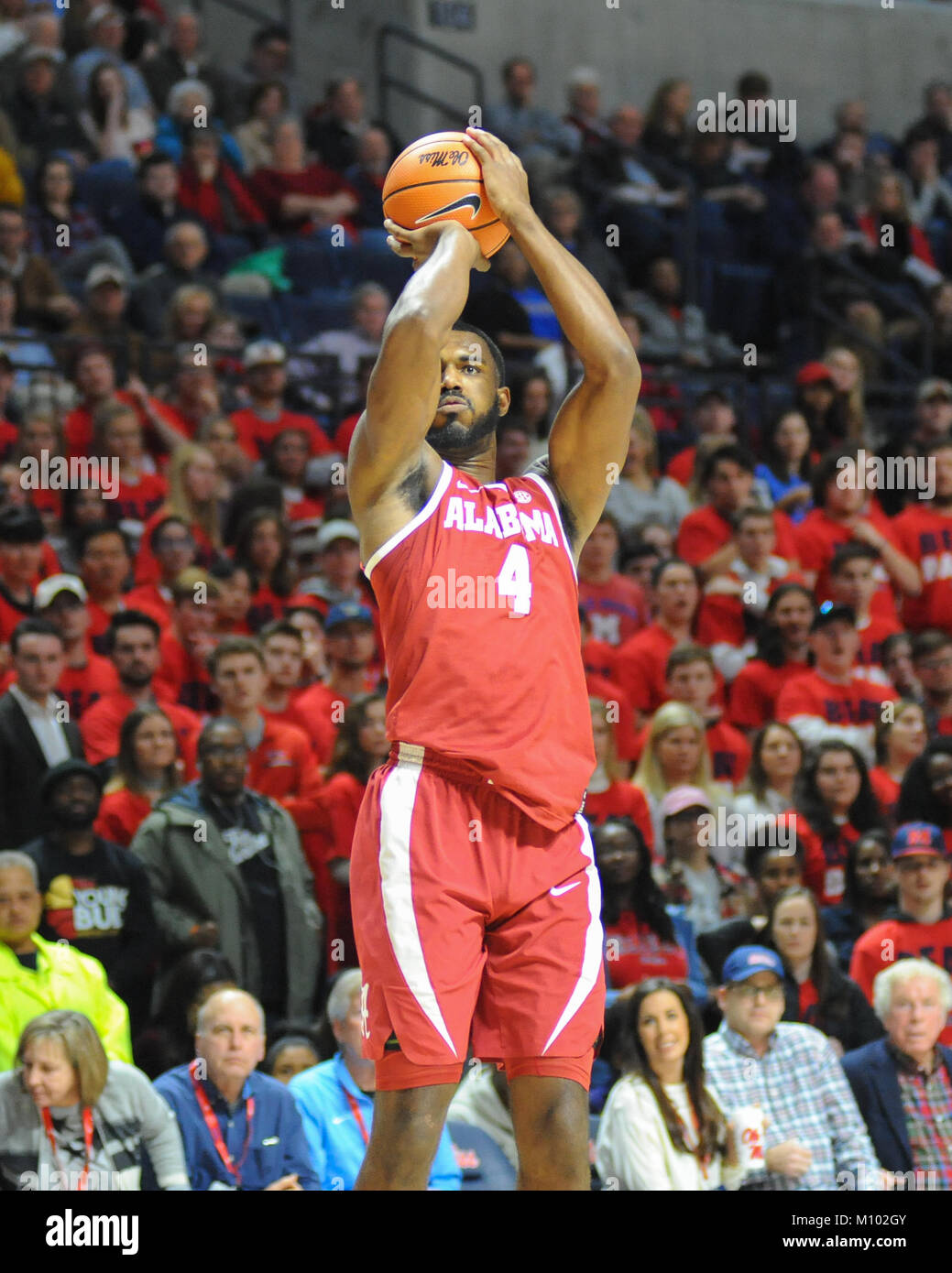 Miss giddens hi-res stock photography and images - Alamy