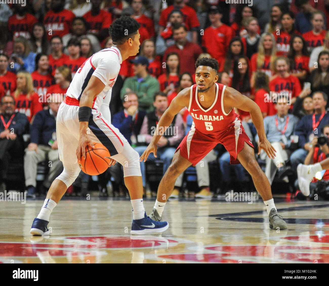 Avery johnson jr hi-res stock photography and images - Alamy