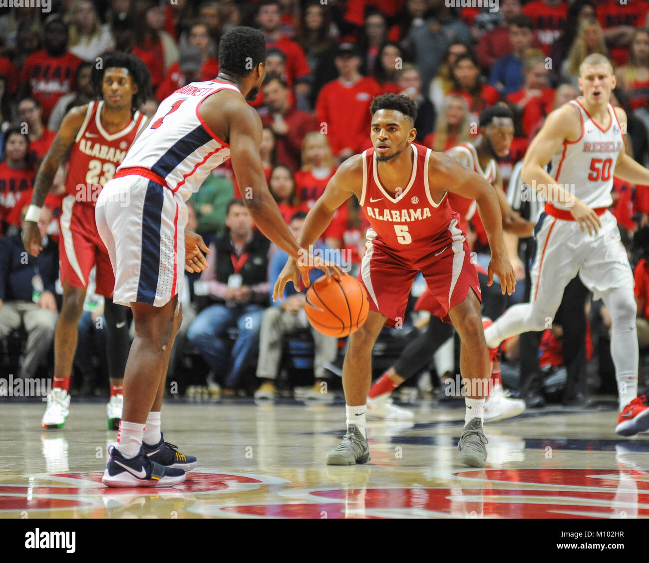 Avery johnson jr hi-res stock photography and images - Alamy