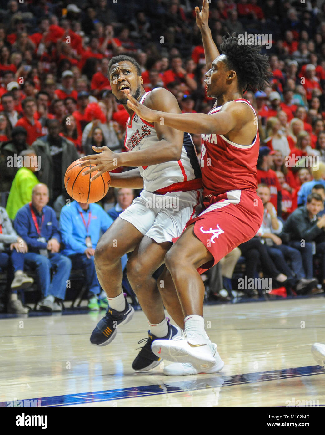 Miss ingram hi-res stock photography and images - Alamy