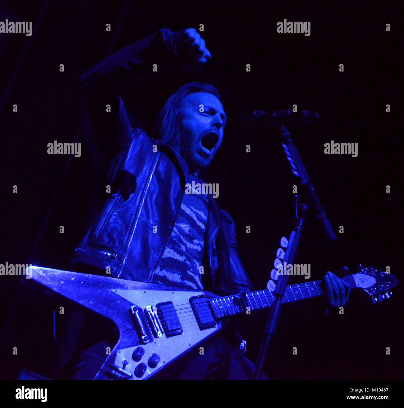 Matthew tuck hi-res stock photography and images - Alamy