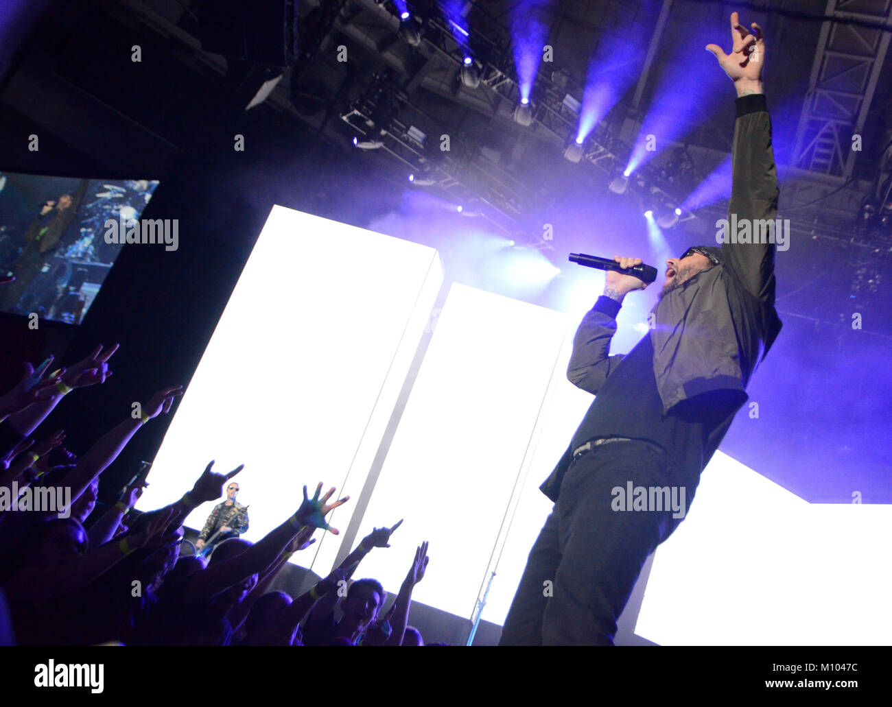 M shadows hi-res stock photography and images - Alamy