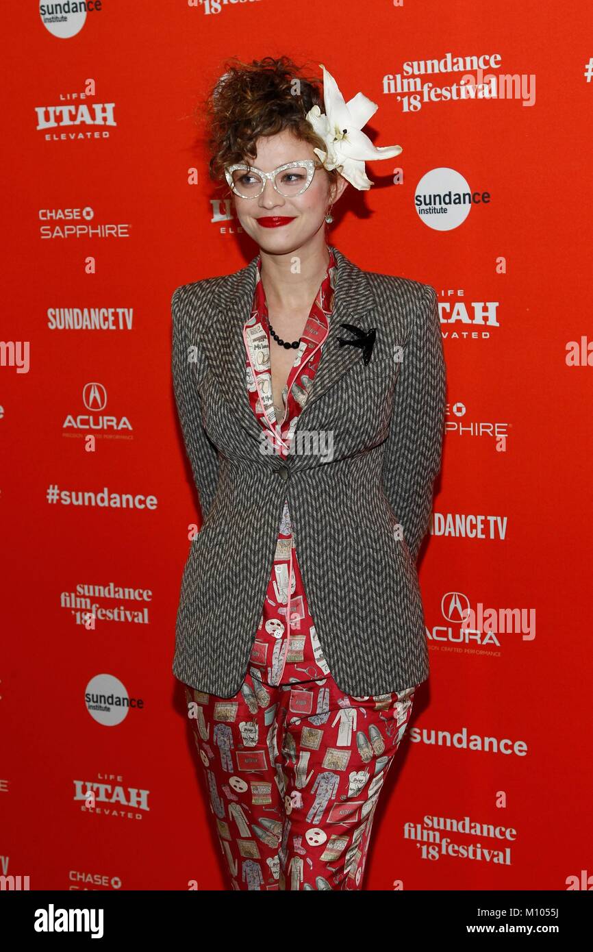 Yost park hi-res stock photography and images - Alamy