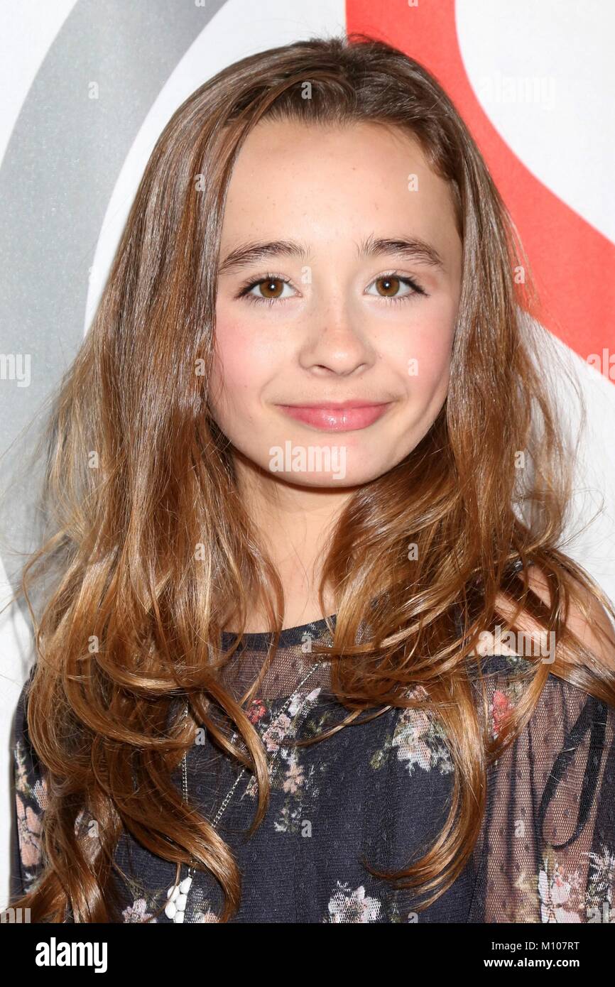 Kendall grant hi-res stock photography and images - Alamy