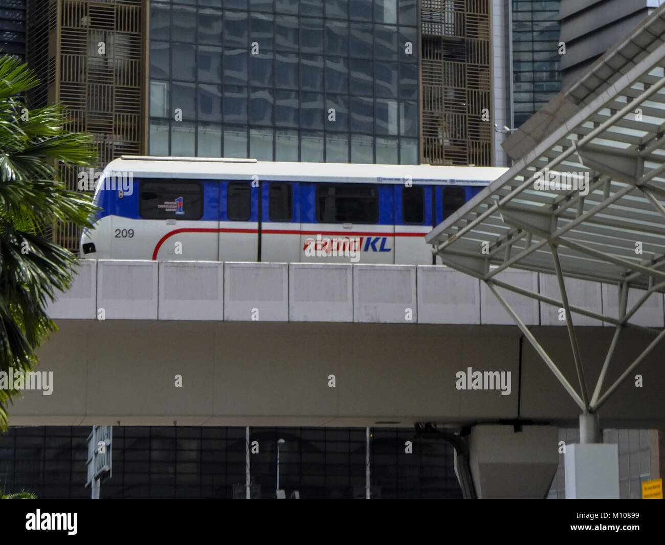 Lrt logo hi-res stock photography and images - Alamy