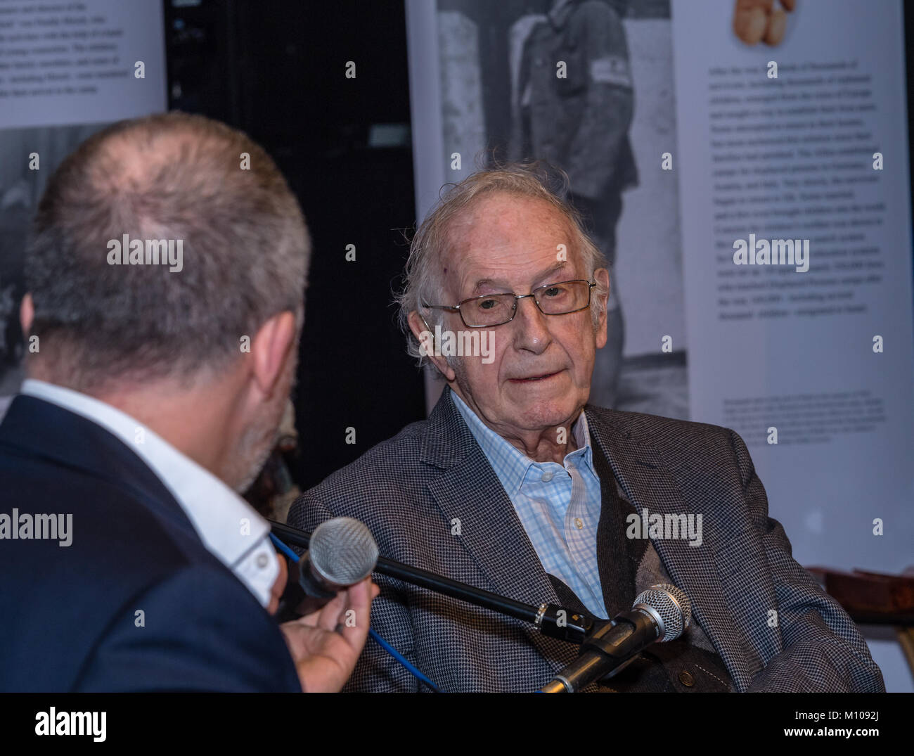 Rothman hi-res stock photography and images - Alamy