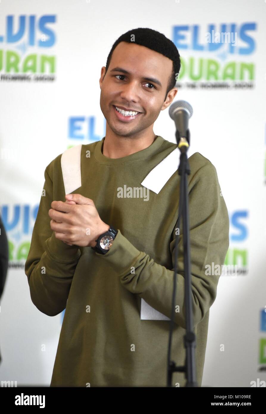 Rayvon owen hi-res stock photography and images - Alamy