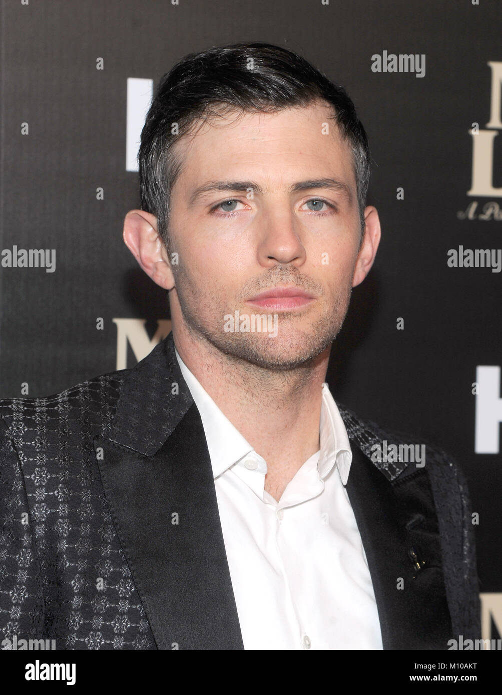 Scott Avett Daughter Eleanor