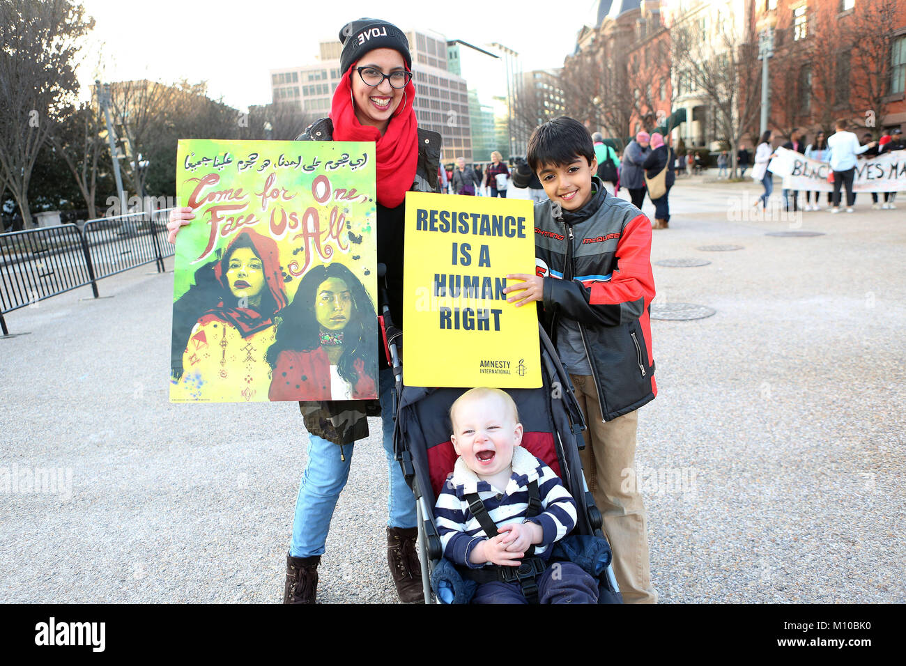 Sadia shepard hi-res stock photography and images - Alamy