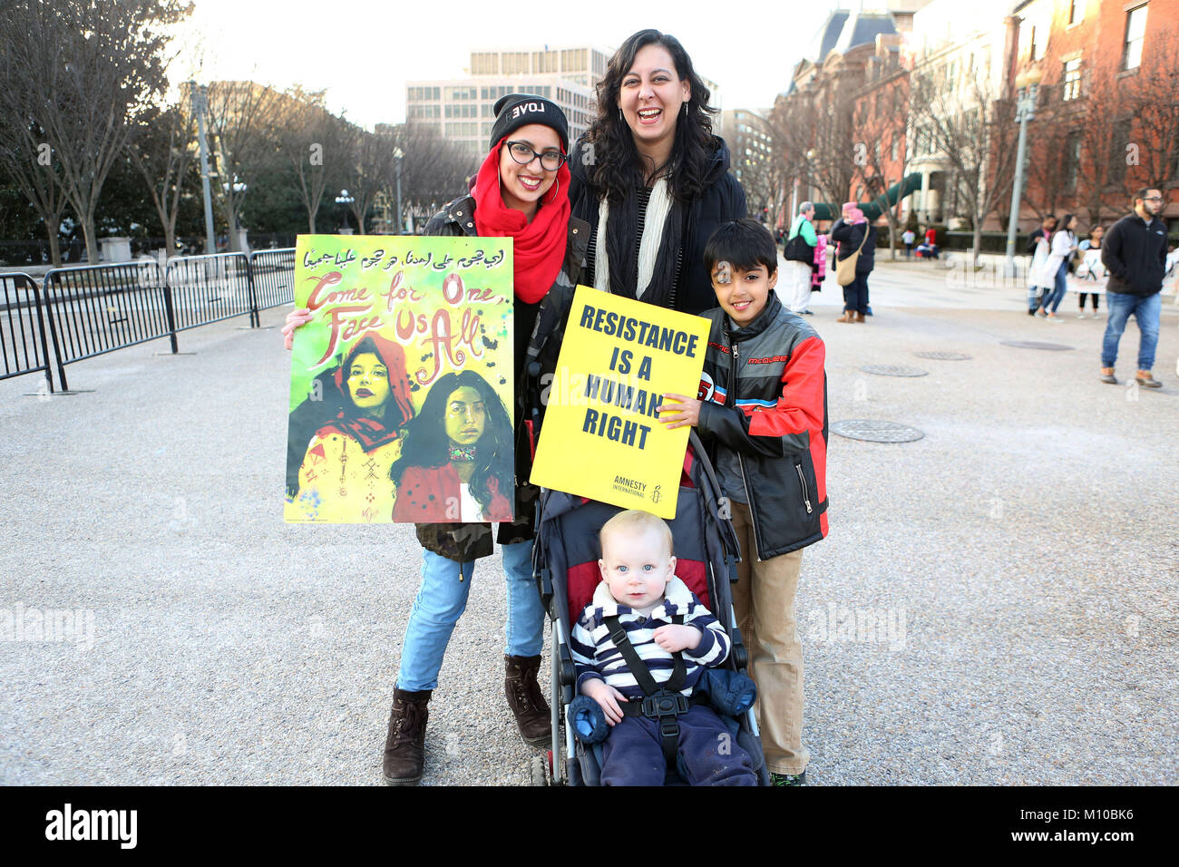 Sadia shepard hi-res stock photography and images - Alamy