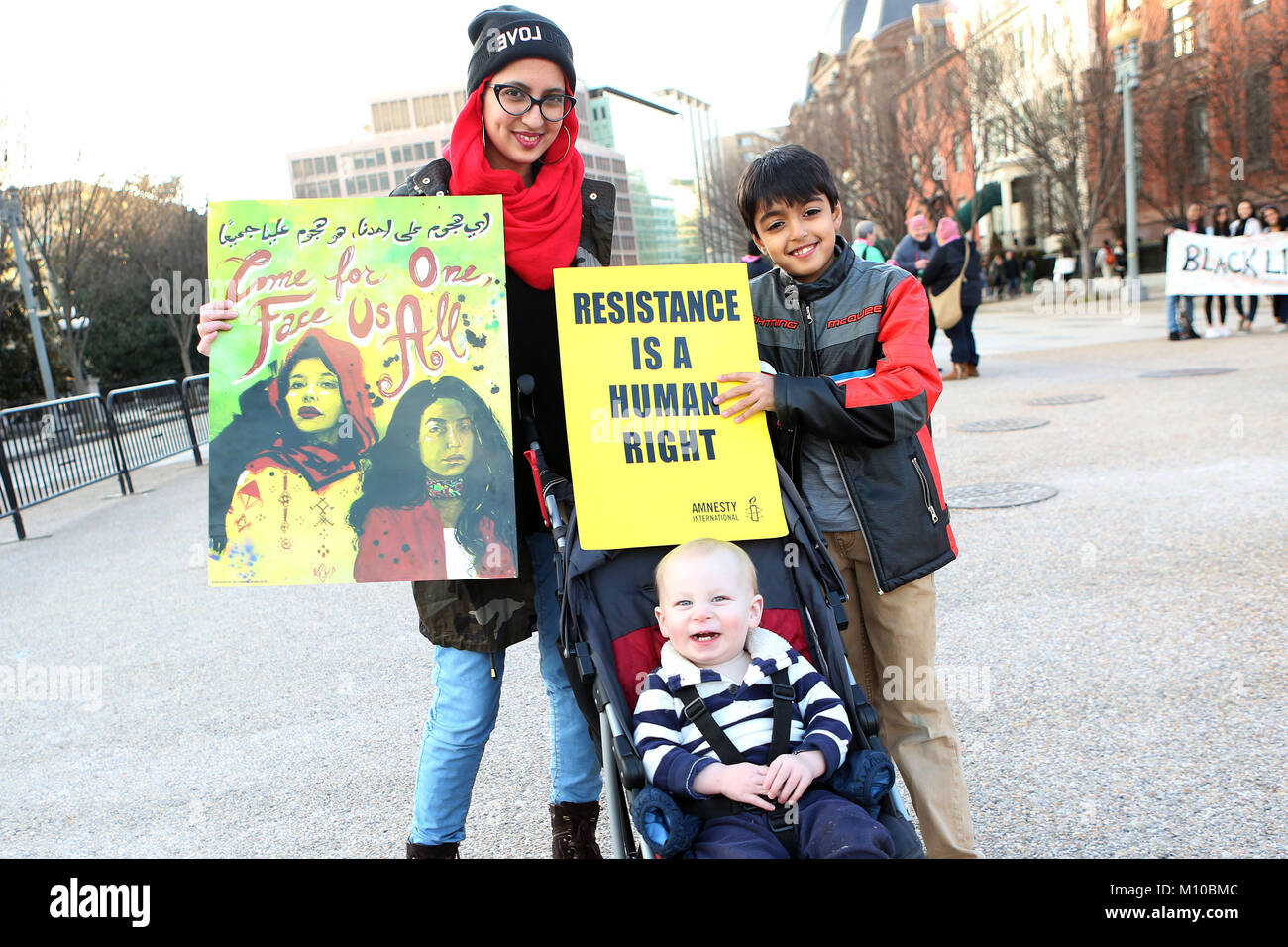 Sadia shepard hi-res stock photography and images - Alamy