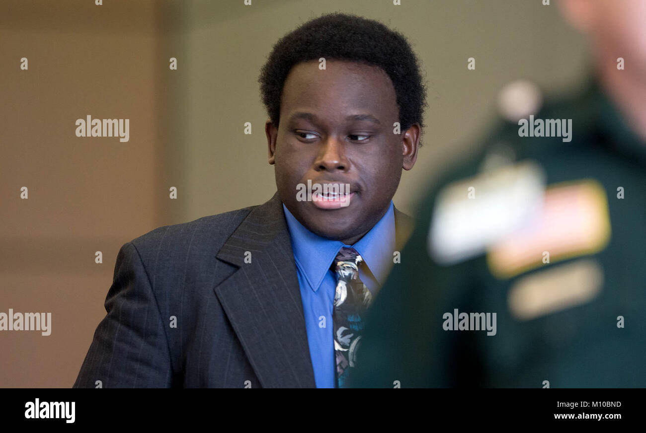 Jefty hi-res stock photography and images - Alamy