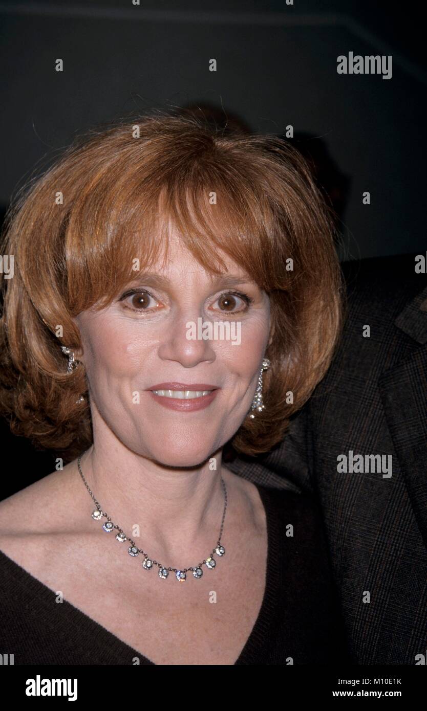 How you doin hi-res stock photography and images - Alamy