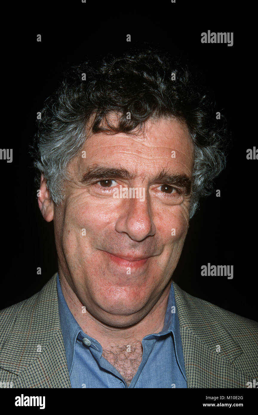 Patrick Elliot's Instagram, Twitter & Facebook on IDCrawl