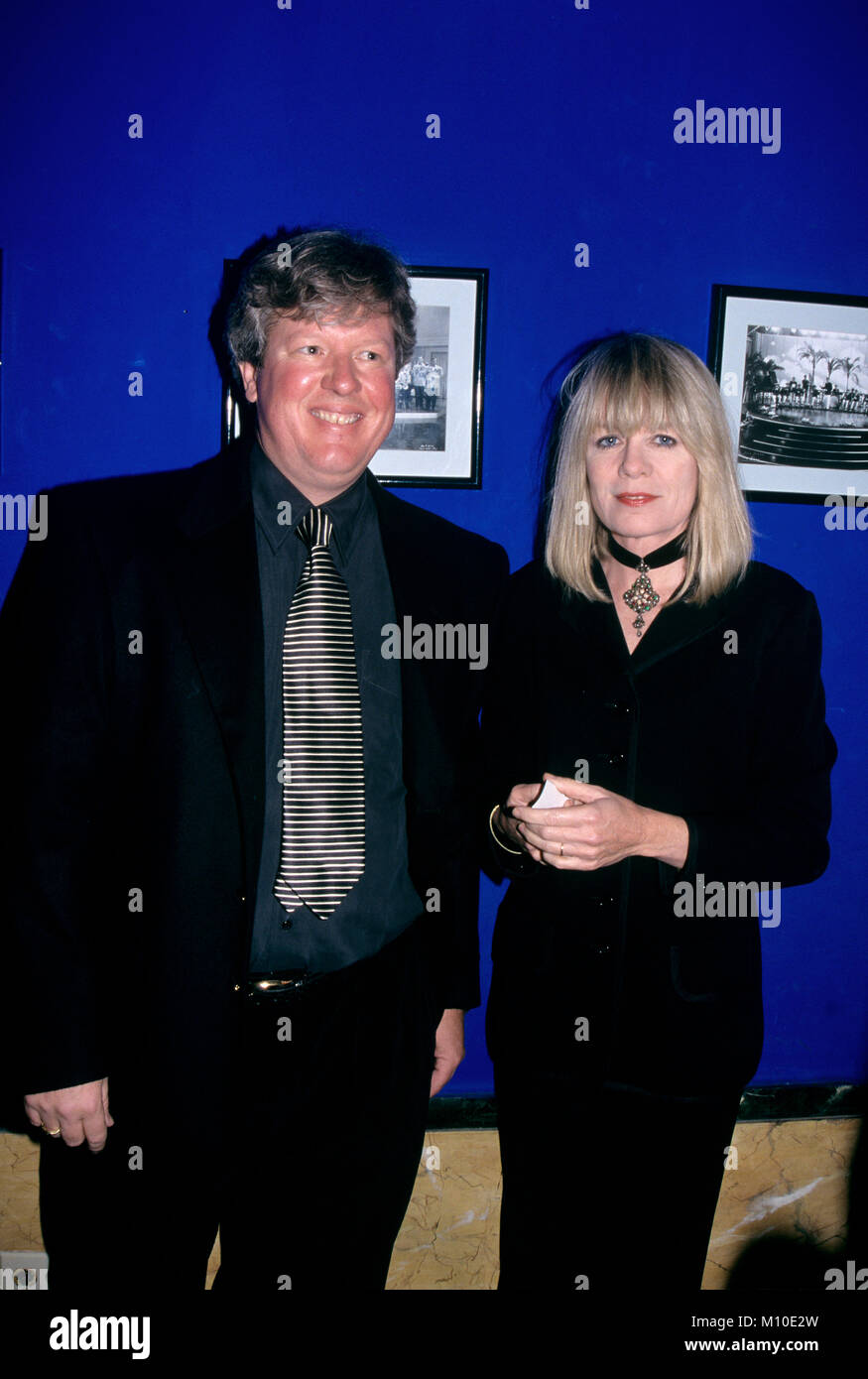 Pictured tina hi-res stock photography and images - Alamy