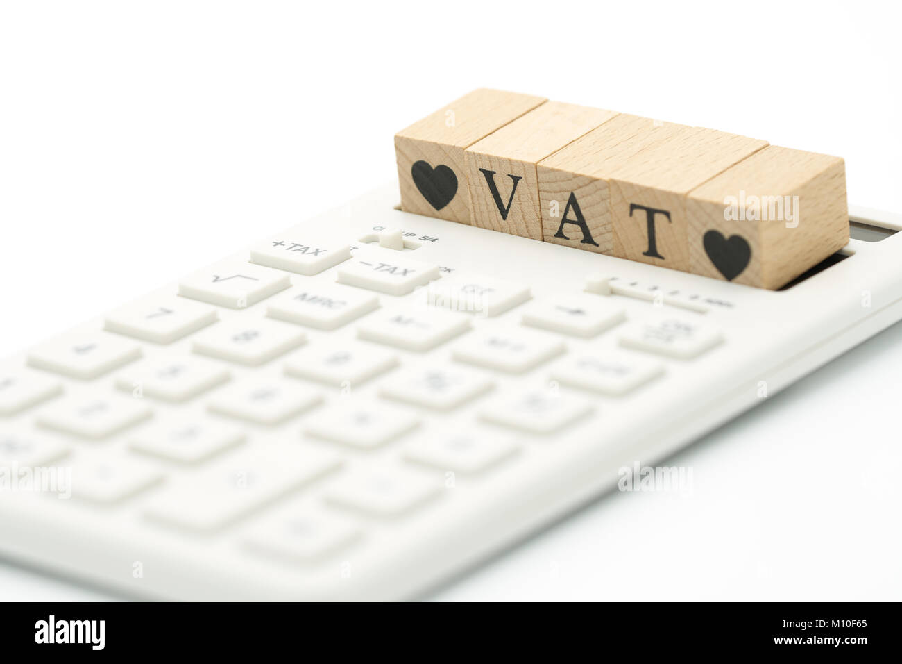 Vat number hi-res stock photography and images - Alamy