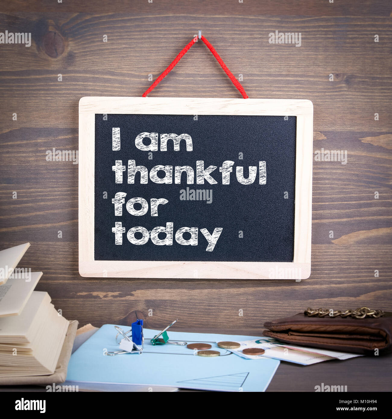 Congratulations max hi-res stock photography and images - Alamy