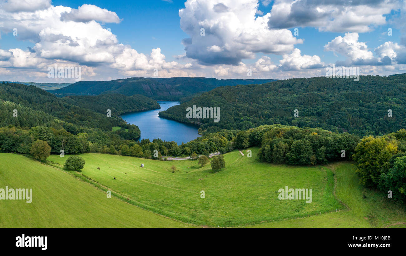Eifel National Park High Resolution Stock Photography and Images - Alamy