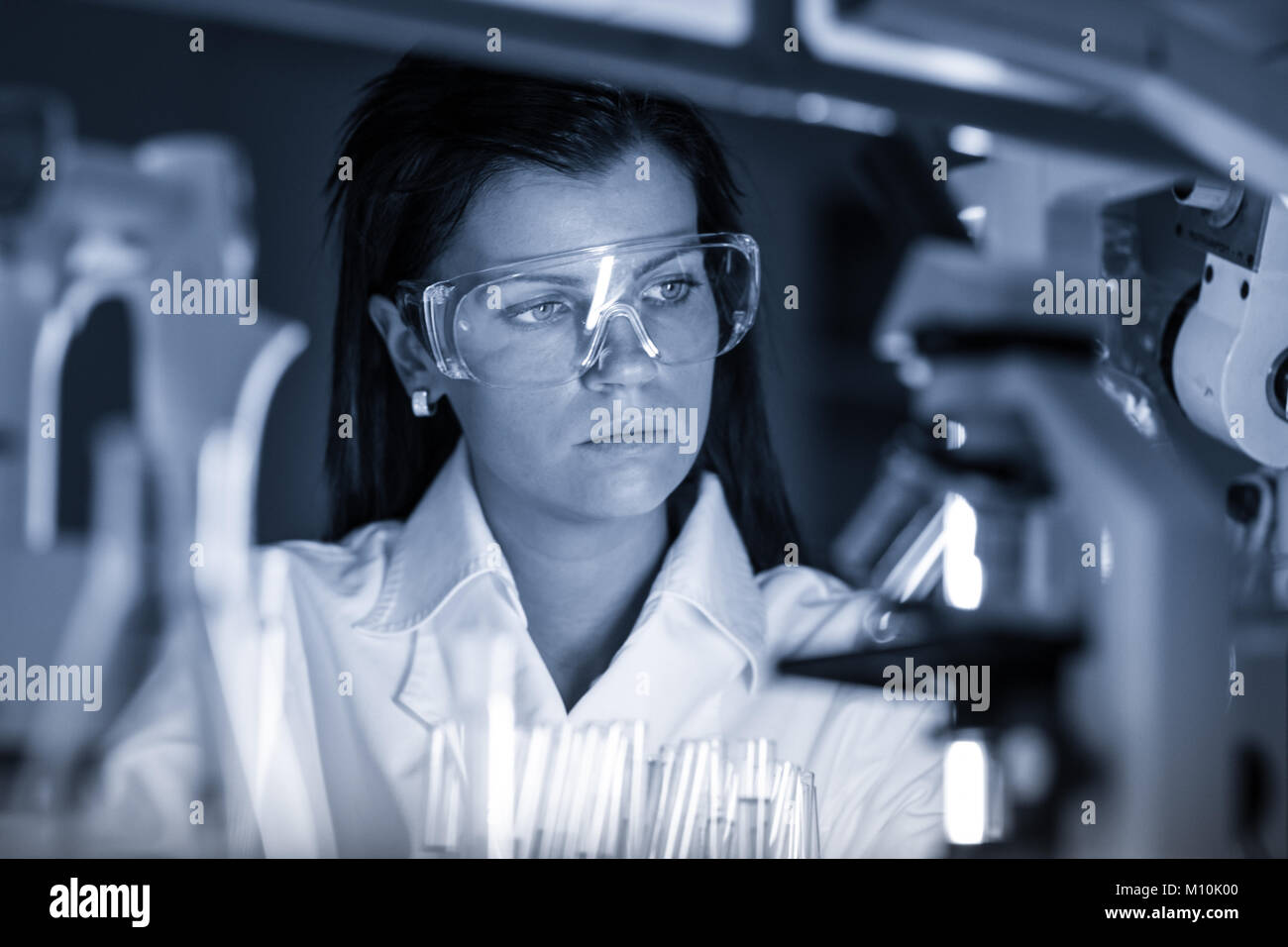 Biochem hi-res stock photography and images - Alamy
