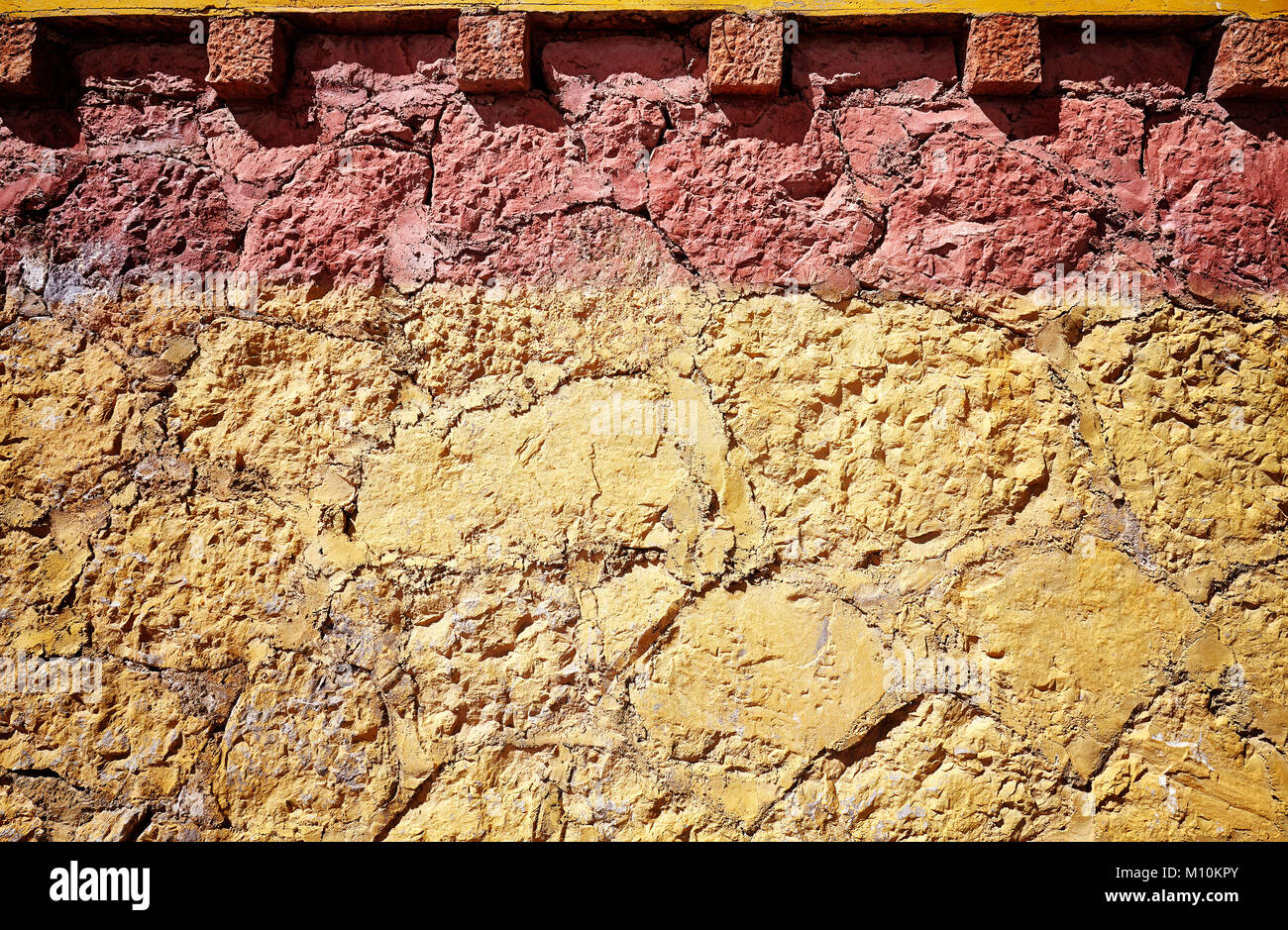 Clay Stone High Resolution Stock Photography and Images - Alamy