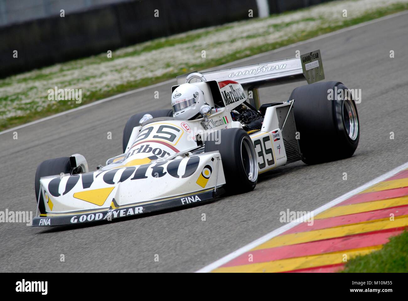 Ovoro High Resolution Stock Photography and Images - Alamy