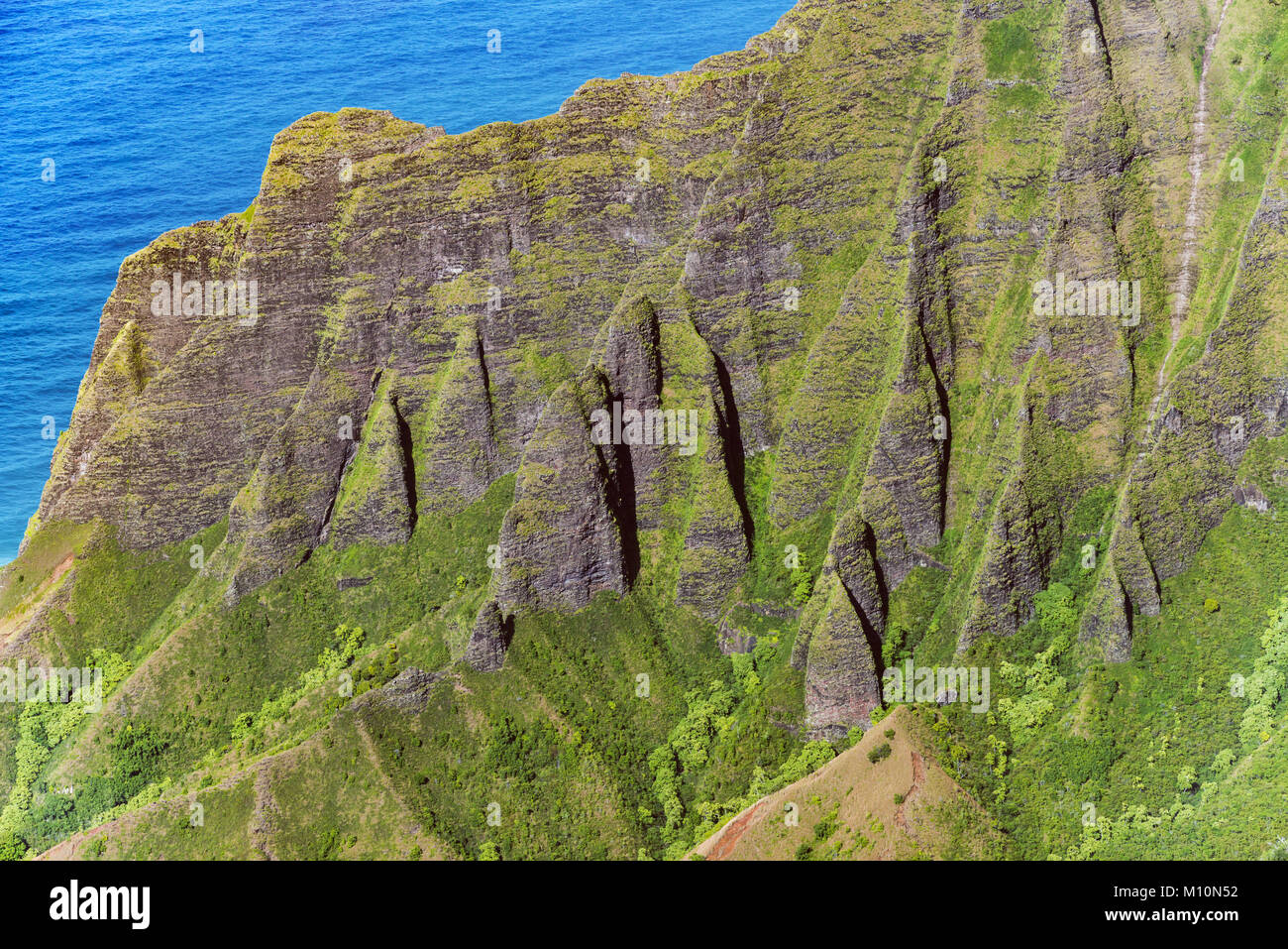 Abrasively hi-res stock photography and images - Alamy