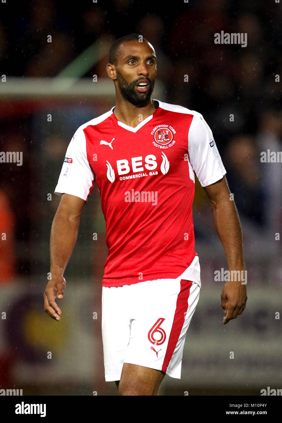 Nathan pond hi-res stock photography and images - Alamy