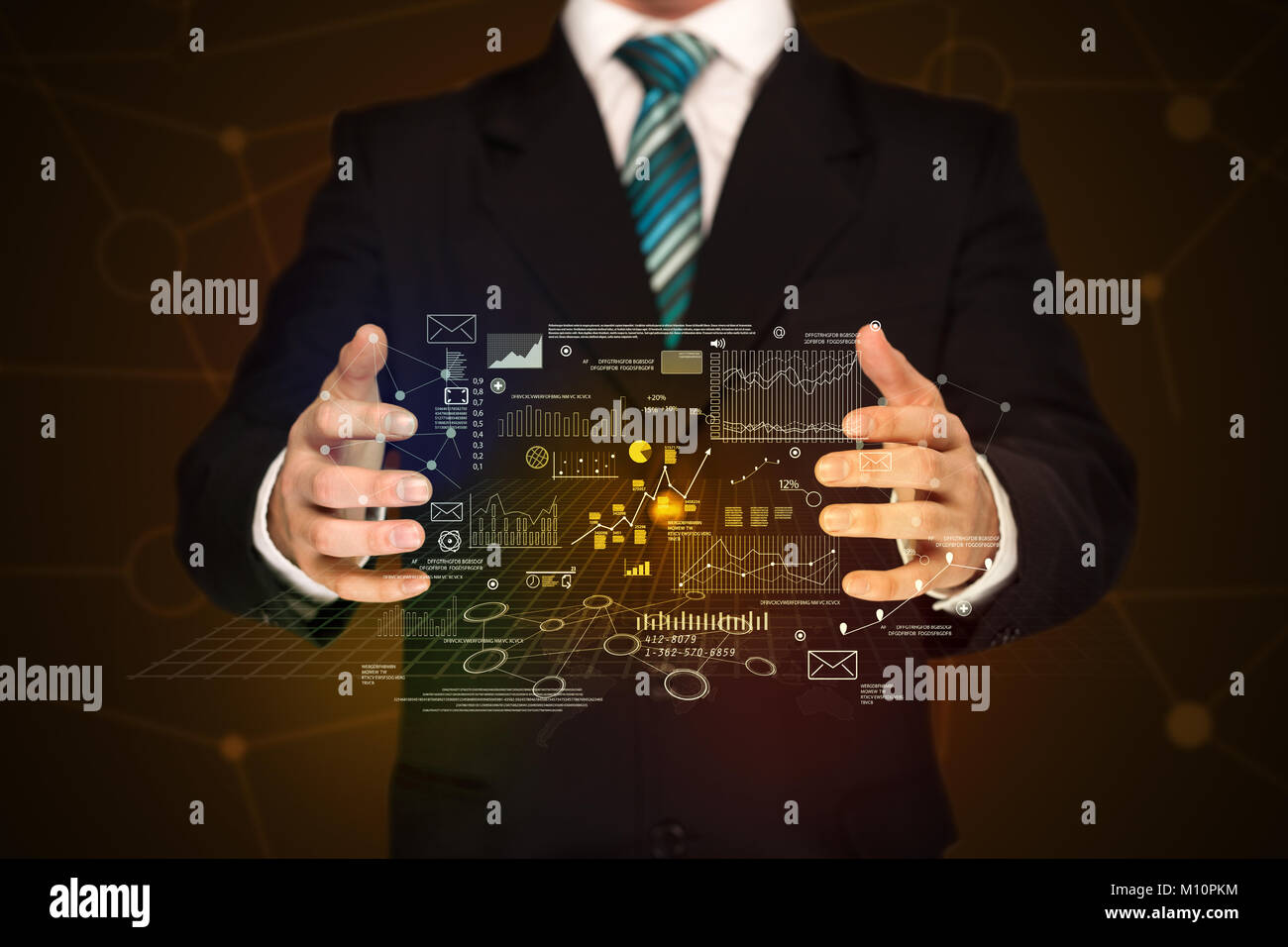 Plan planification hi-res stock photography and images - Alamy