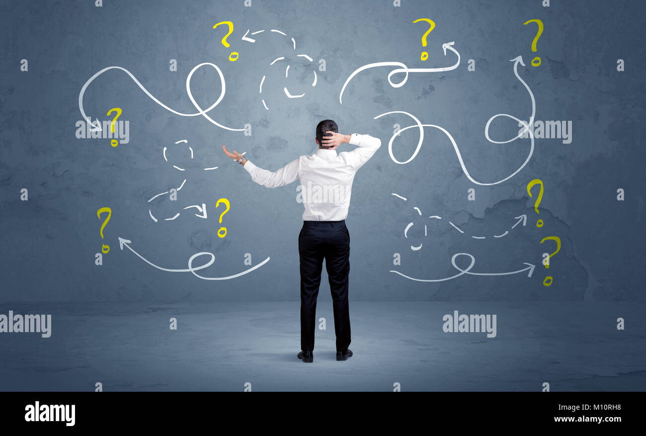 Can find path in hi-res stock photography and images - Alamy