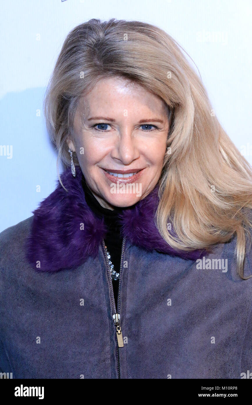 Margaret rowe hi-res stock photography and images - Alamy