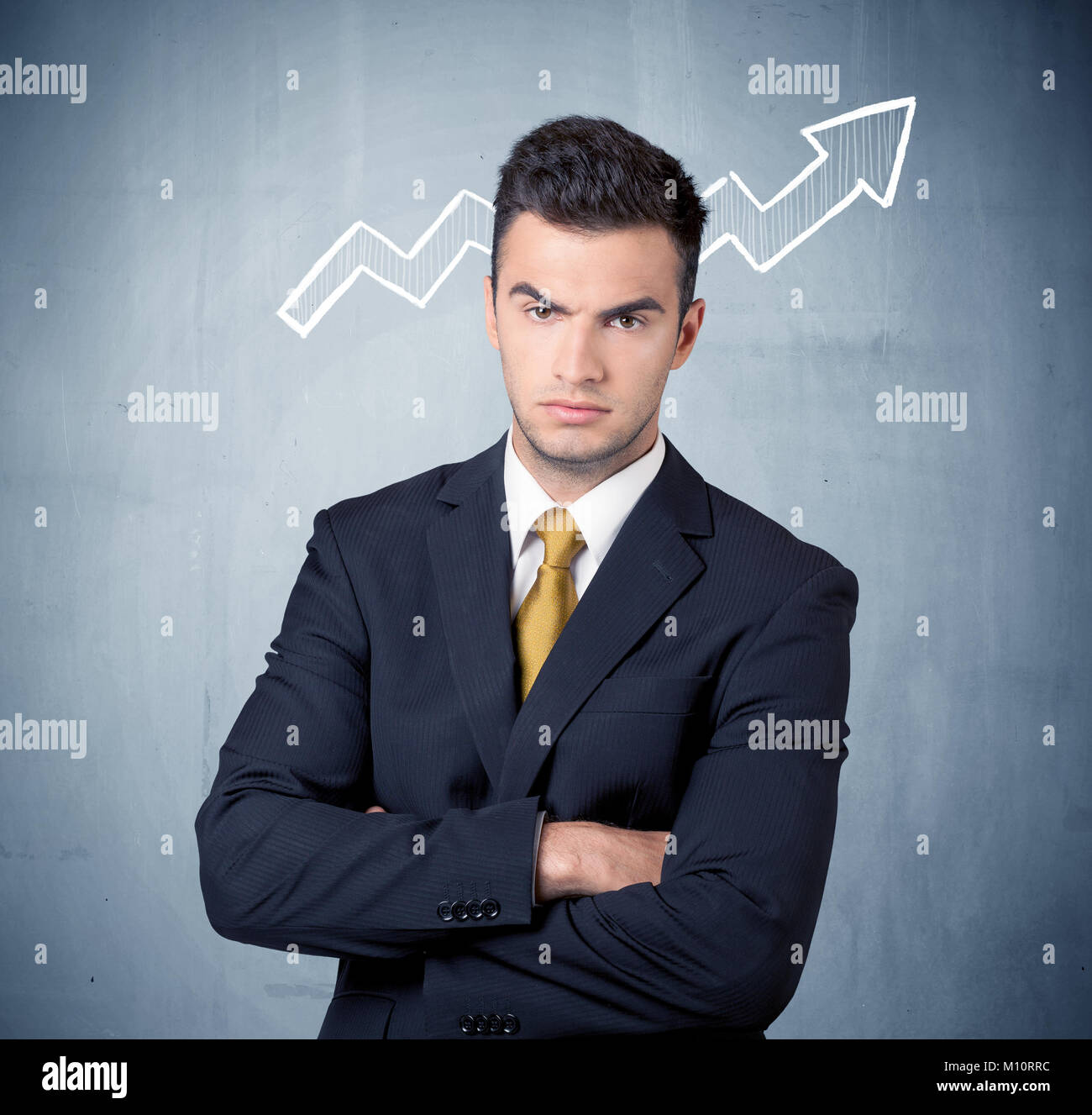 Expressions chart hi-res stock photography and images - Alamy