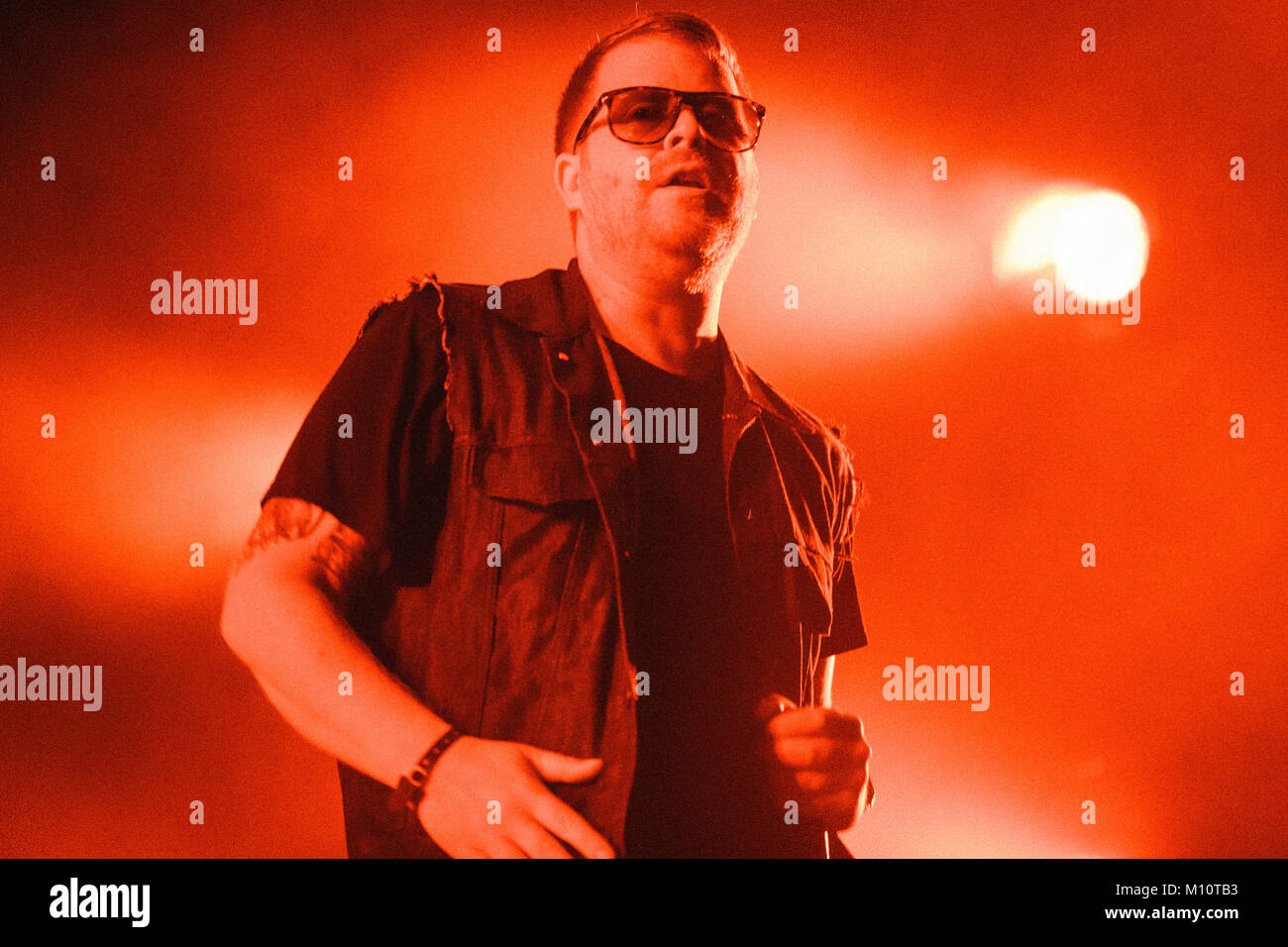 Polish hip hop hi-res stock photography and images - Alamy