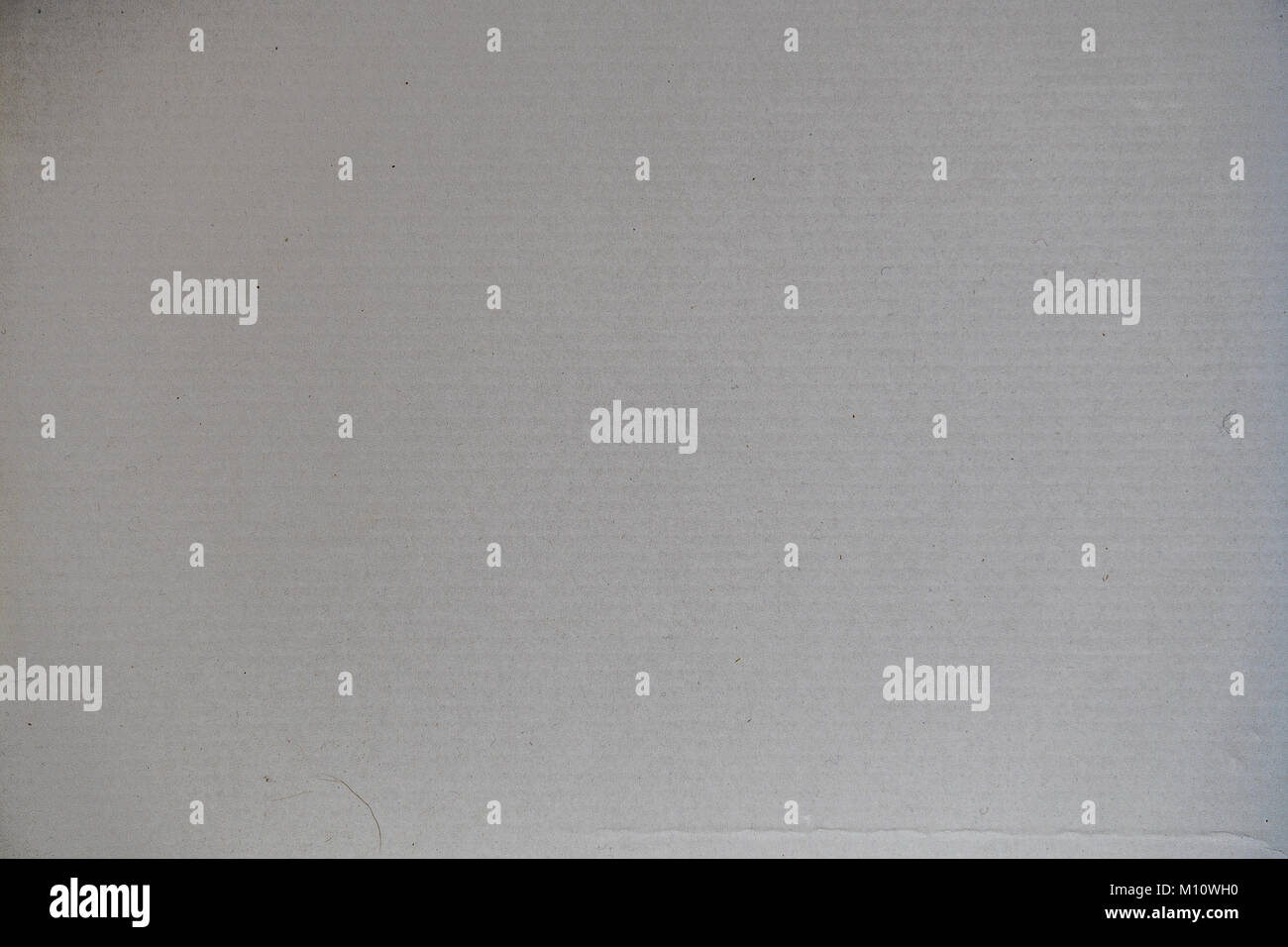Paper texture grayish color Stock Photo - Alamy
