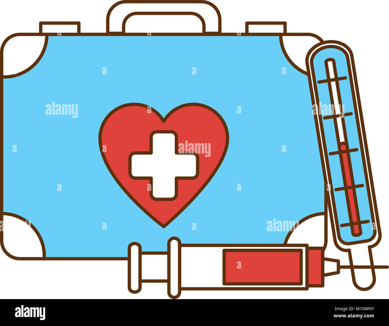 First tech Stock Vector Images - Alamy