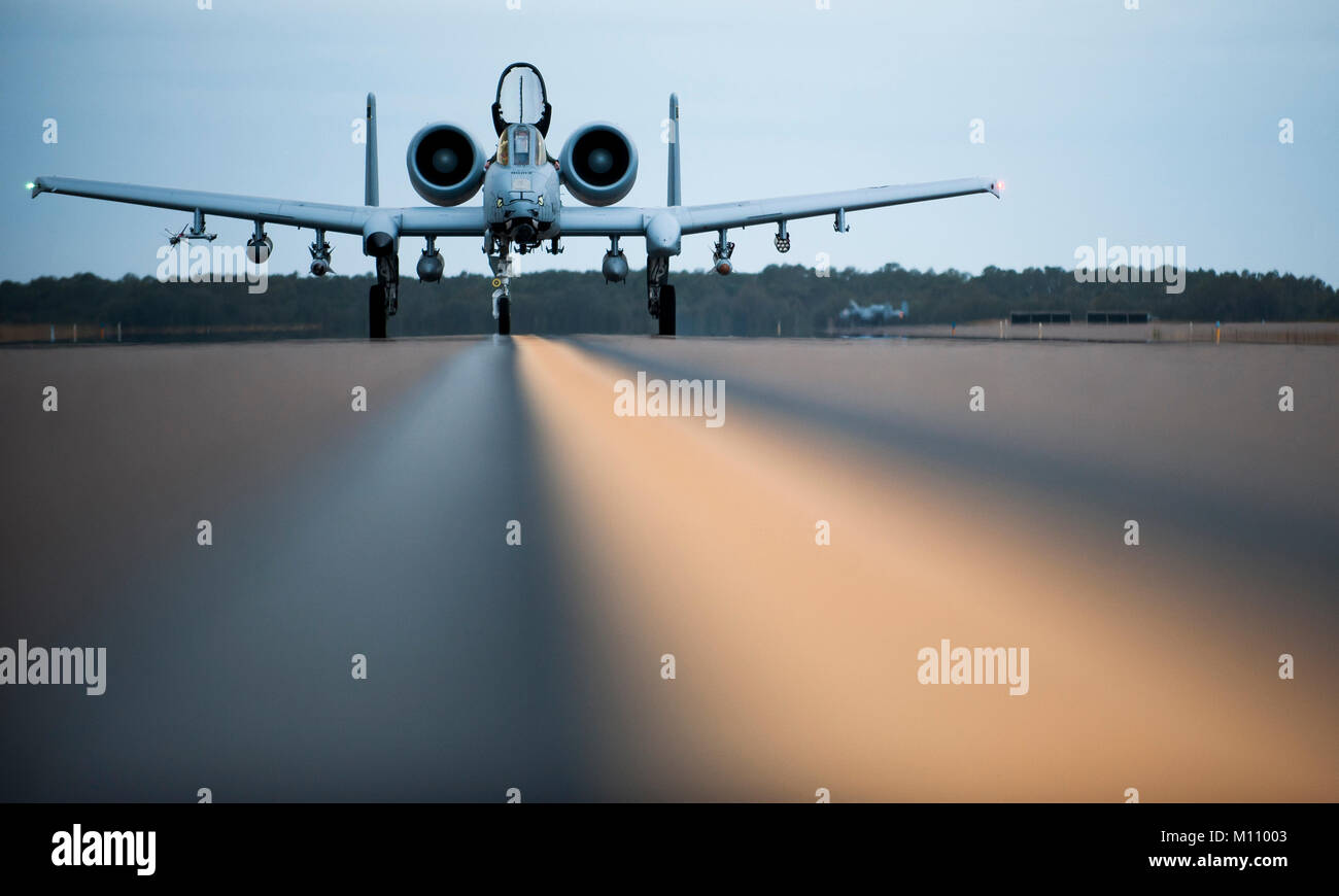 122nd fighter wing hi-res stock photography and images - Alamy