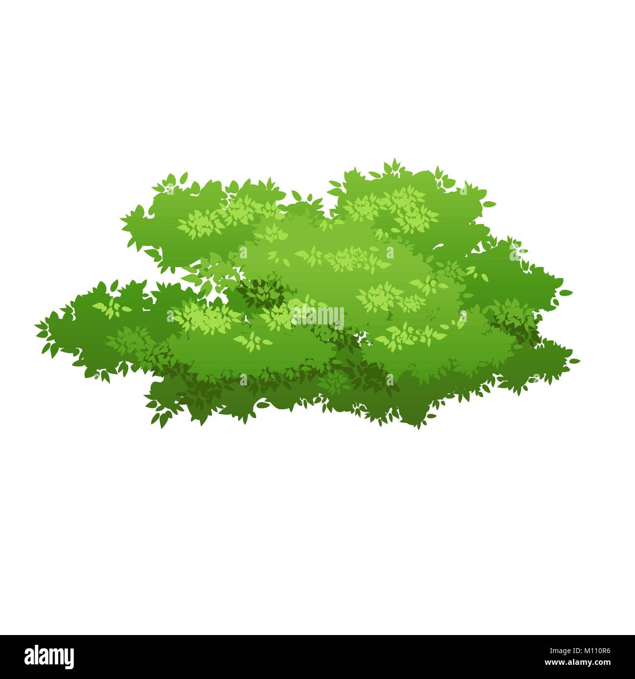 Scenery image Stock Vector Images - Alamy