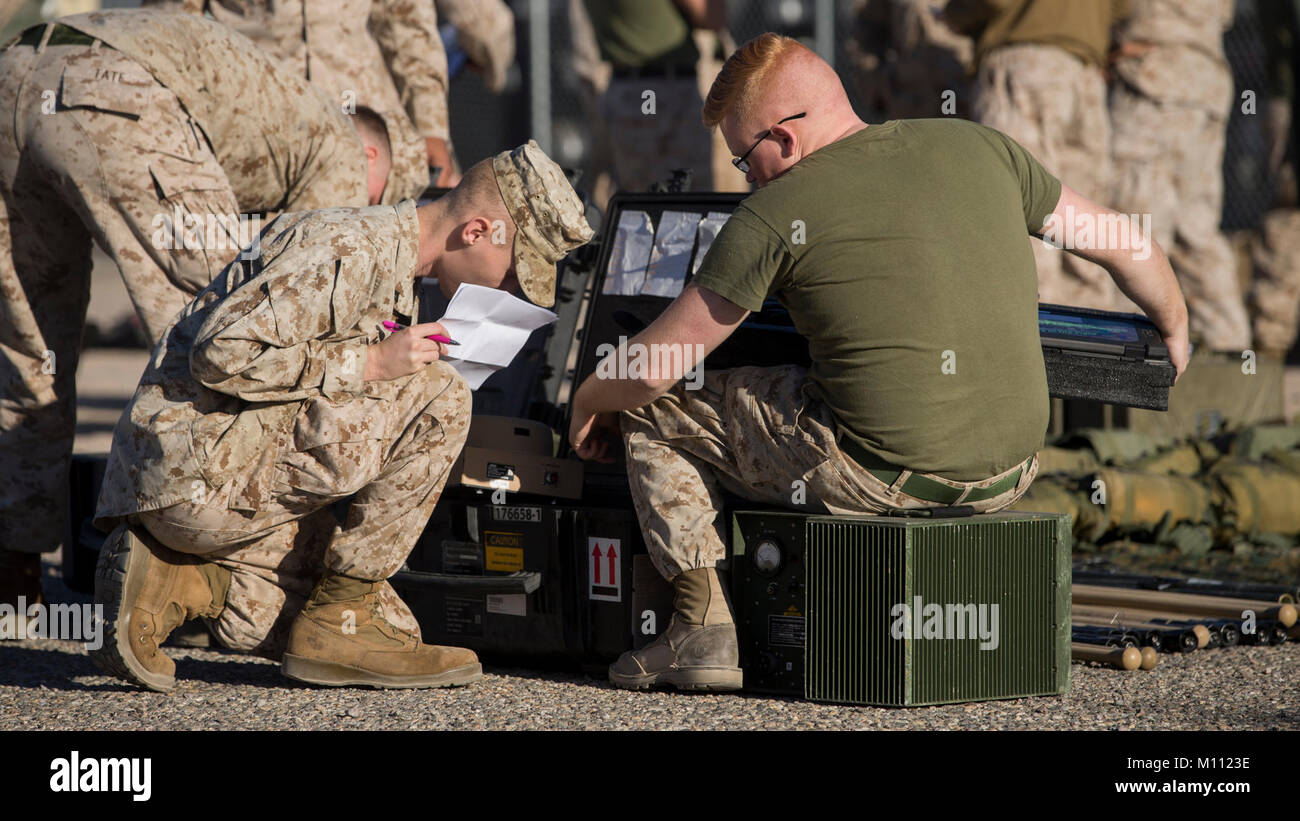 2d low altitude air defence hi-res stock photography and images - Alamy