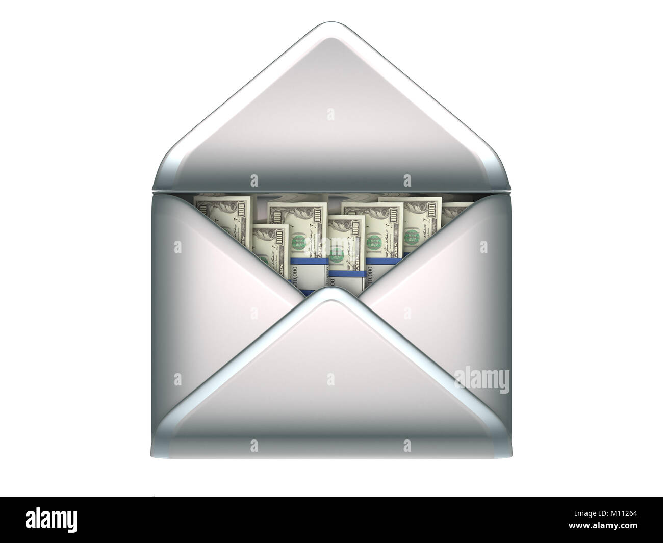 Remittance hi-res stock photography and images - Alamy