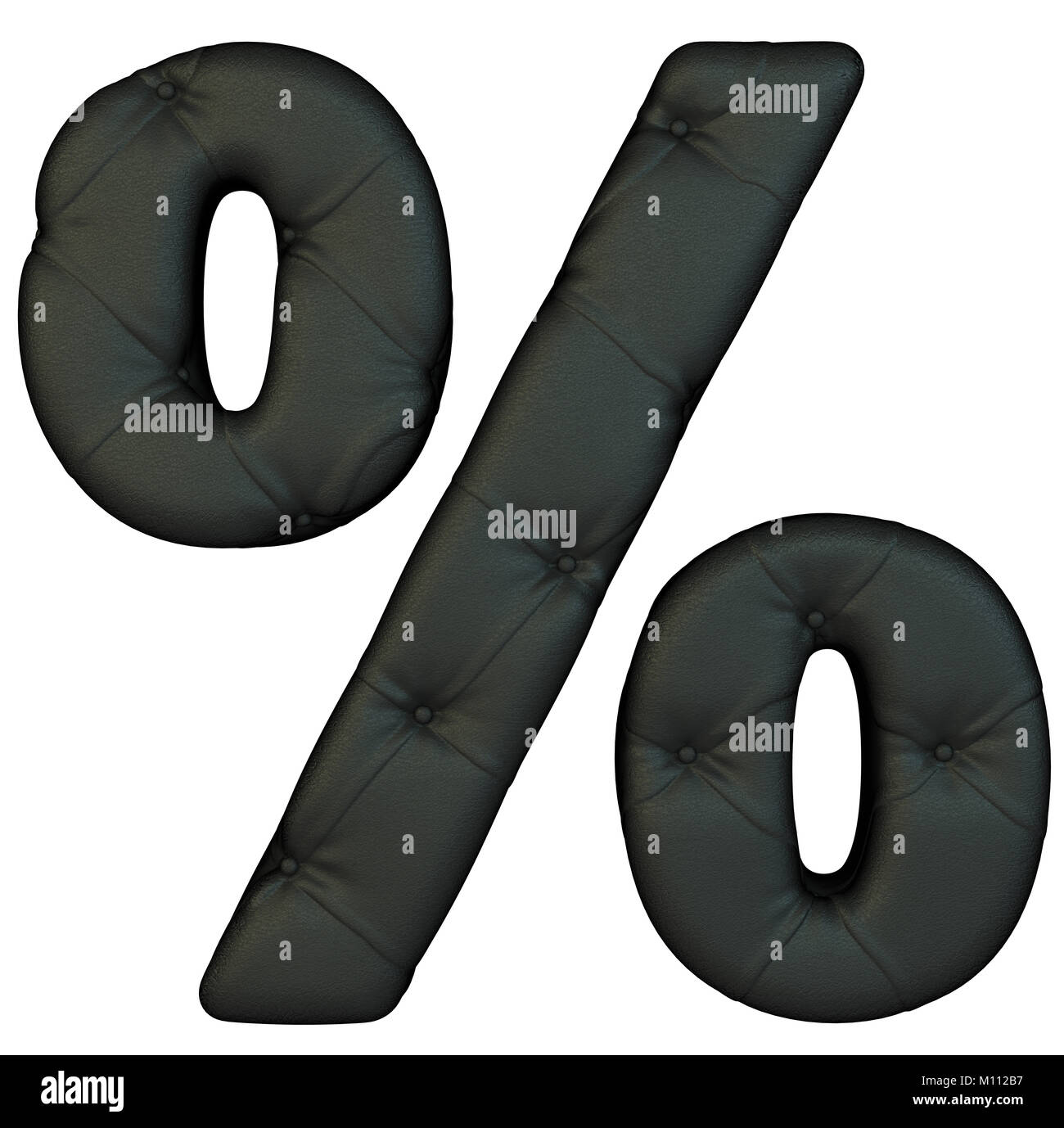 Pct symbol hi-res stock photography and images - Alamy