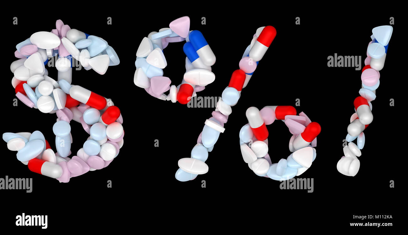 Slash and char hi-res stock photography and images - Alamy