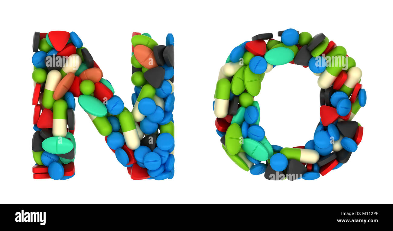 Chemical symbol n hi-res stock photography and images - Alamy
