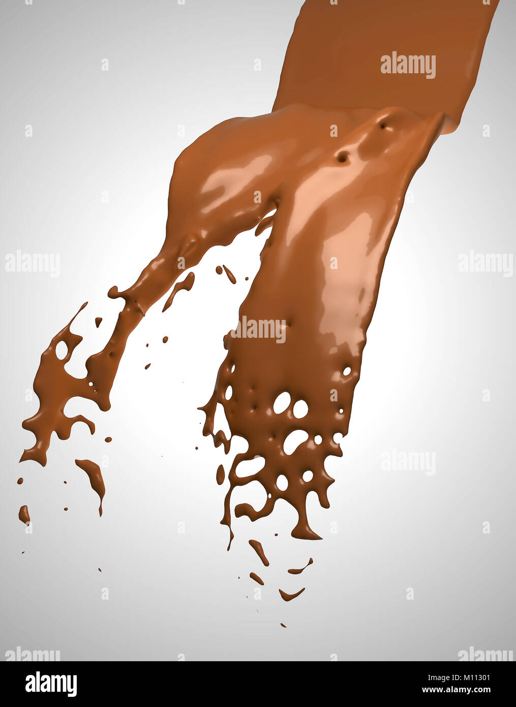 Passion resolution hi-res stock photography and images - Alamy