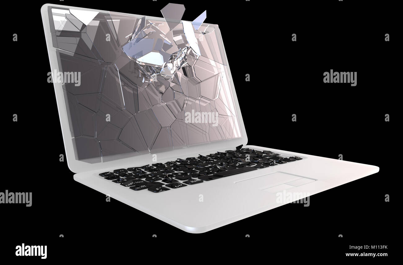 Virus and cybercrime hi-res stock photography and images - Alamy