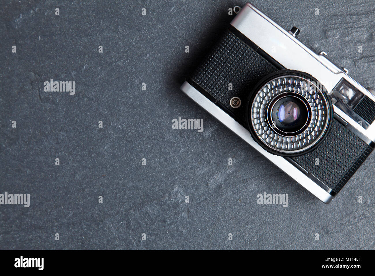Photography vintage hi-res stock photography and images - Alamy