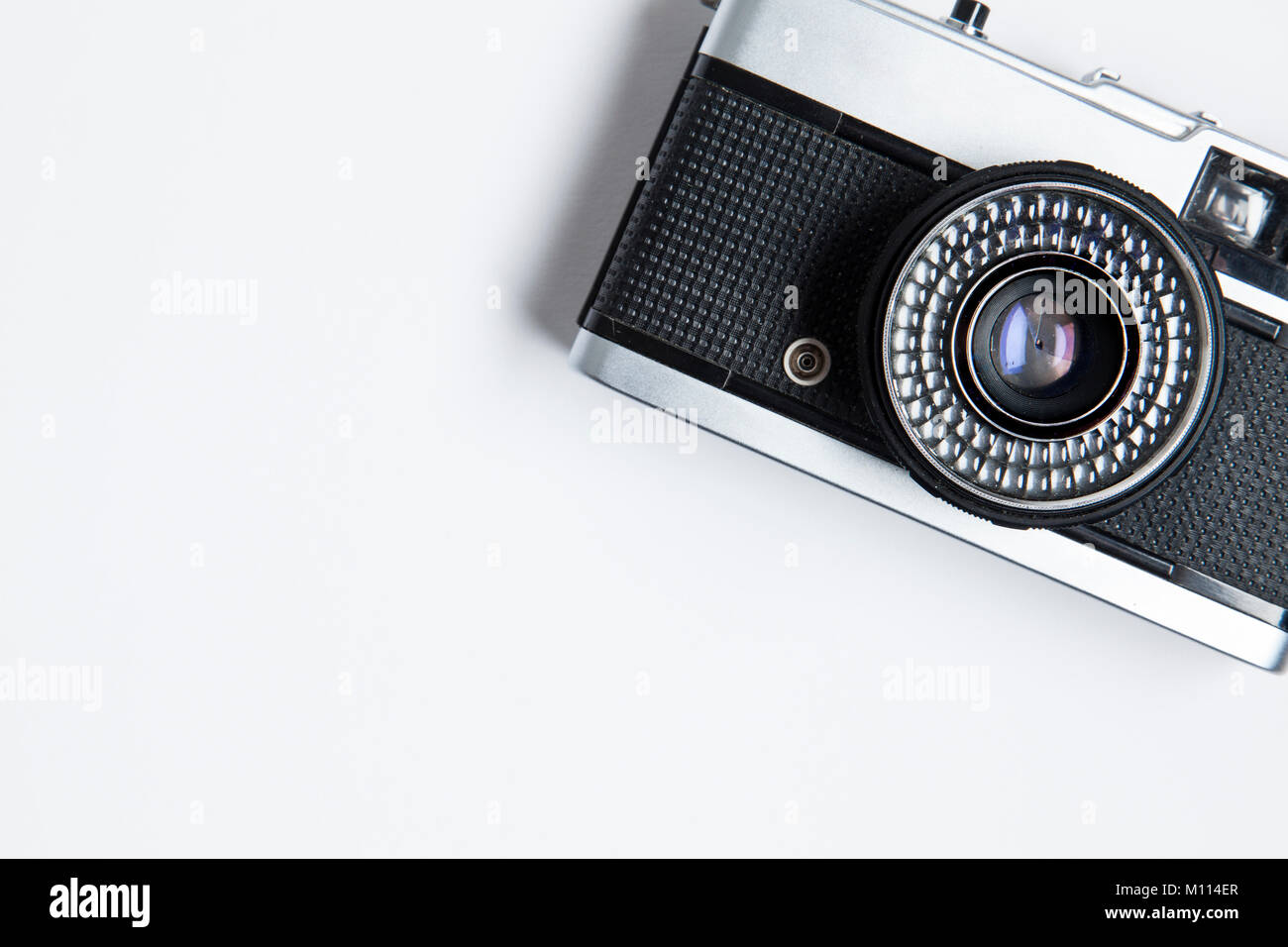 Photography vintage hi-res stock photography and images - Alamy